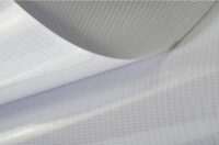 Panaflex & Tarpaulin - Royal Acrylic Center