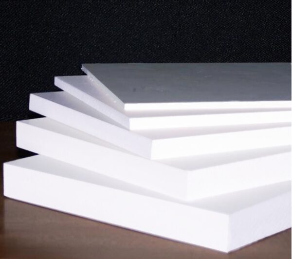 PVC Boards Royal Acrylic Center PVC Boards Royal Acrylic Center