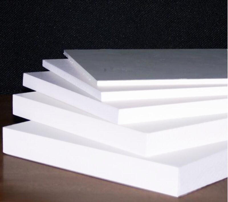 PVC Boards Royal Acrylic Center pvc-boards-royal-acrylic-center